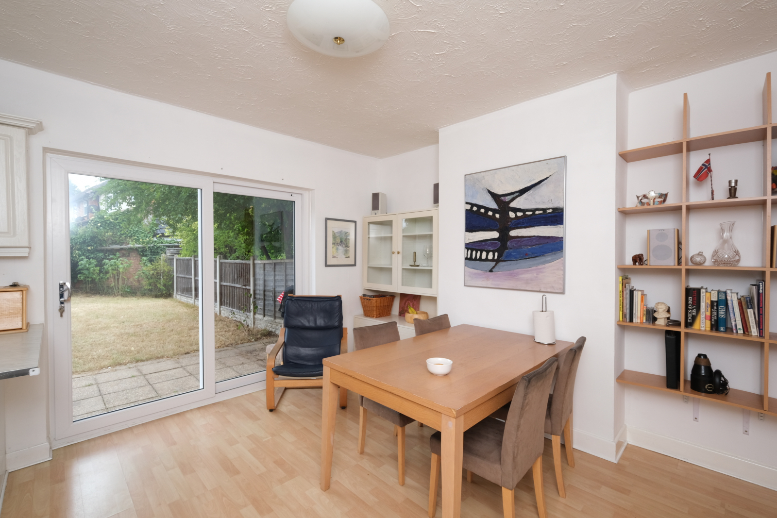 Property for sale at 35 Woodford Green Road, Hall Green, Birmingham ...