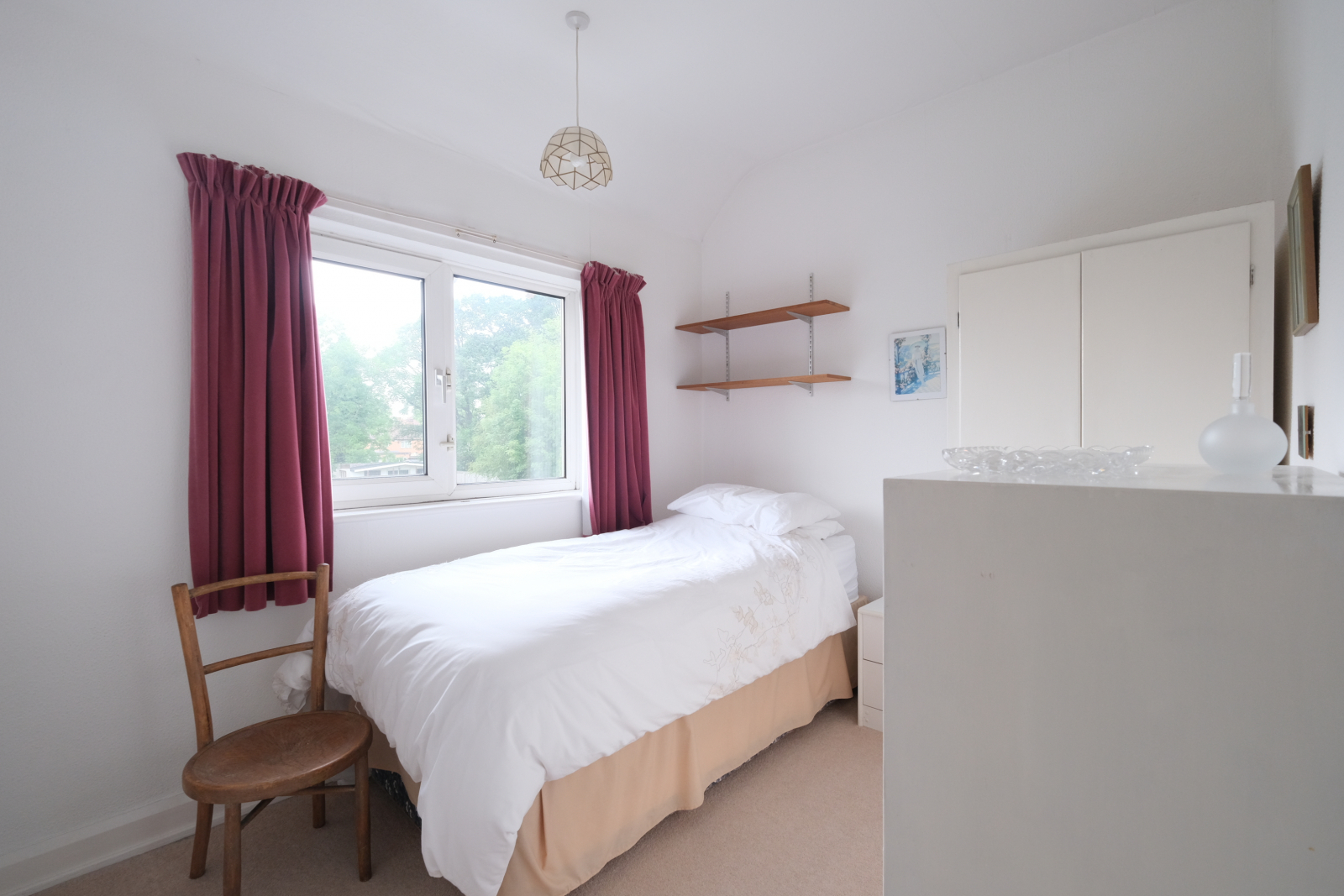 Property for sale at 37 Etwall Road Hall Green, Birmingham, Birmingham ...