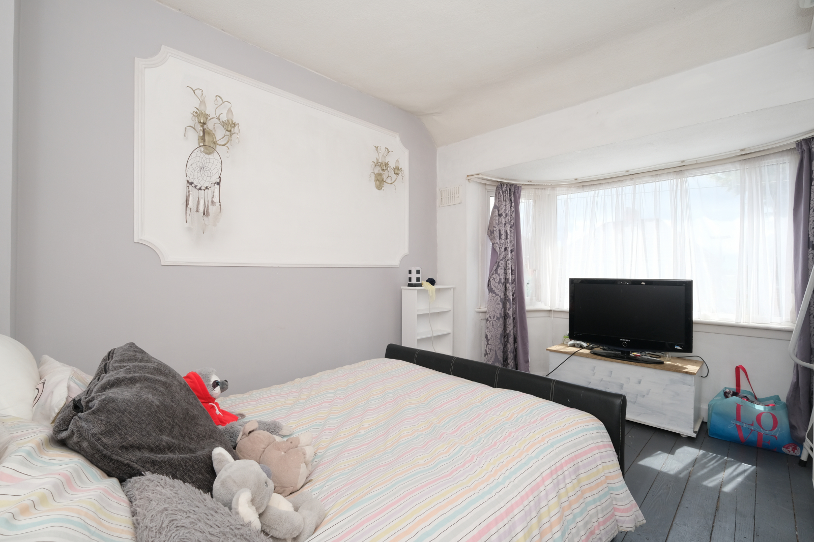 Property for sale at 47 Bryn Arden Road, South Yardley, Birmingham. B26 1JX